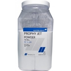 PROPHY - Shipps Dental and Specialty Products